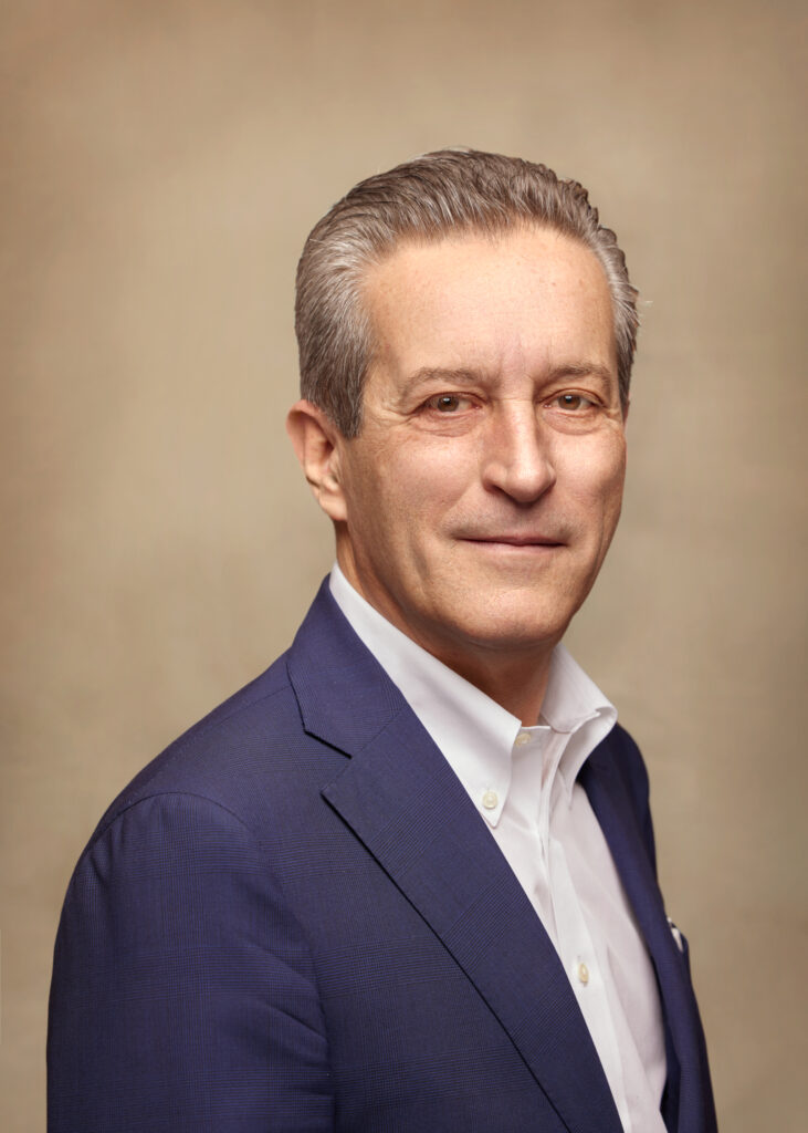 Giorgio Gobbi | Dexelance