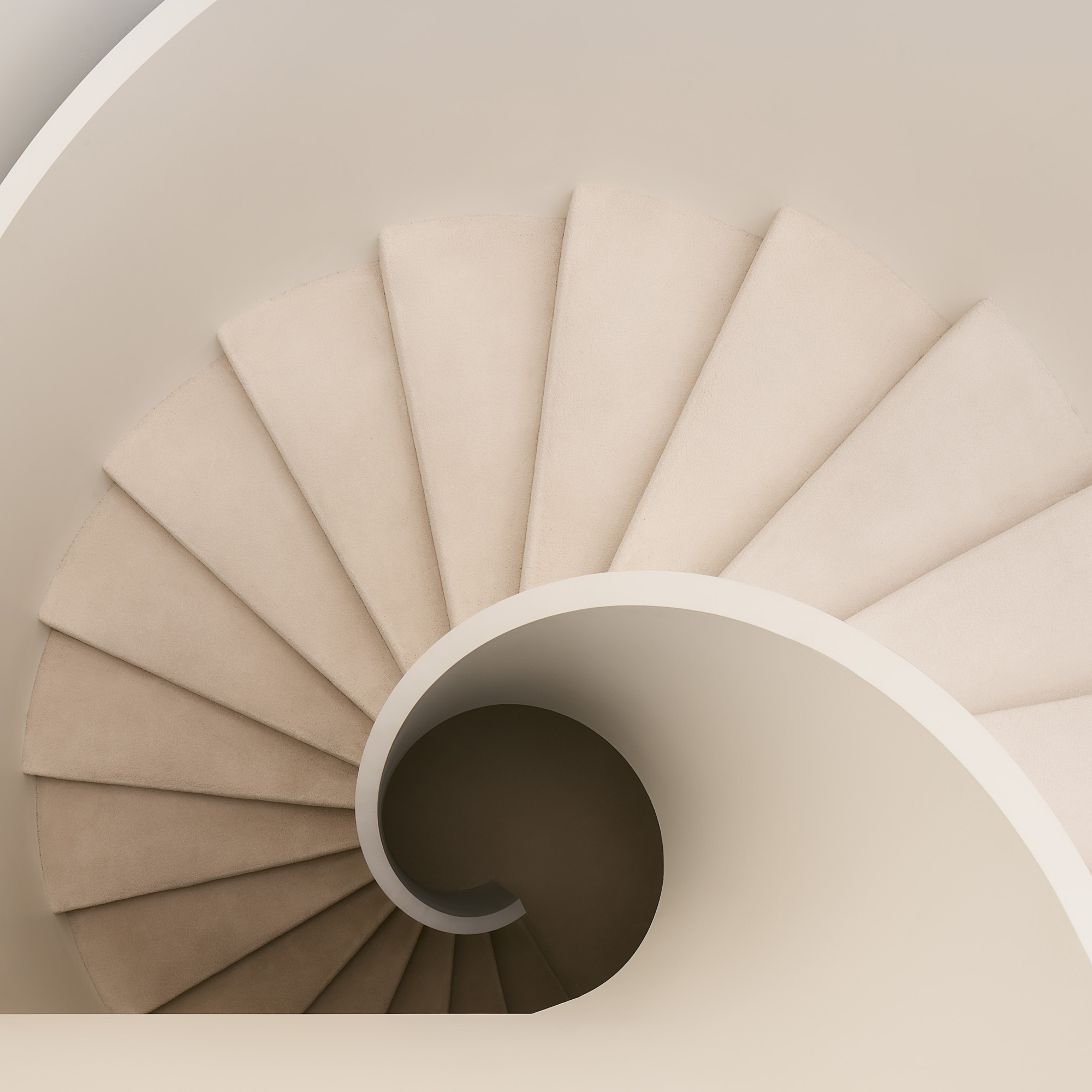 Cubo Design | Dexelance