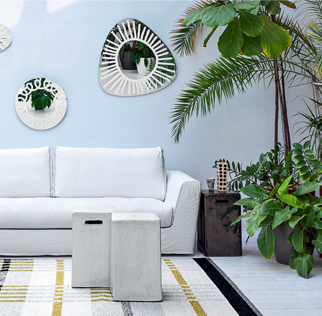 Axolight | Dexelance